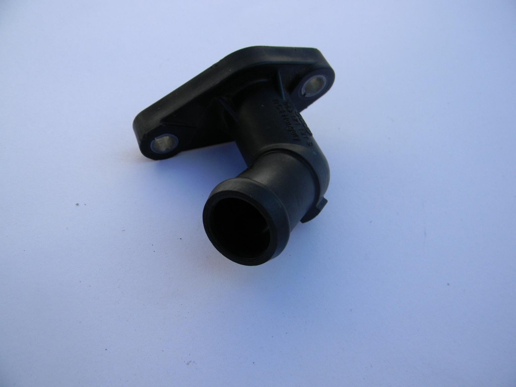 AP KRÓCIEC WODY 059121131S AUDI A4 A5 A6 A7 Q7 Q8