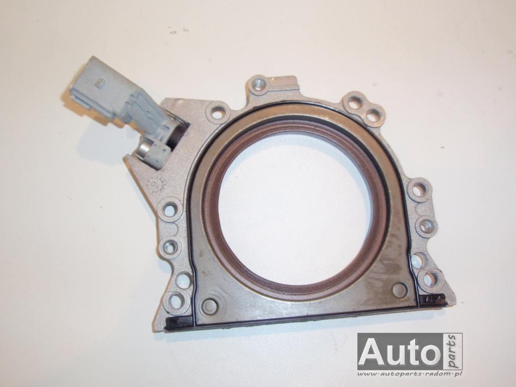USZCZELNIACZ WAŁU 036103173 1K0906433 VW AUDI SEAT