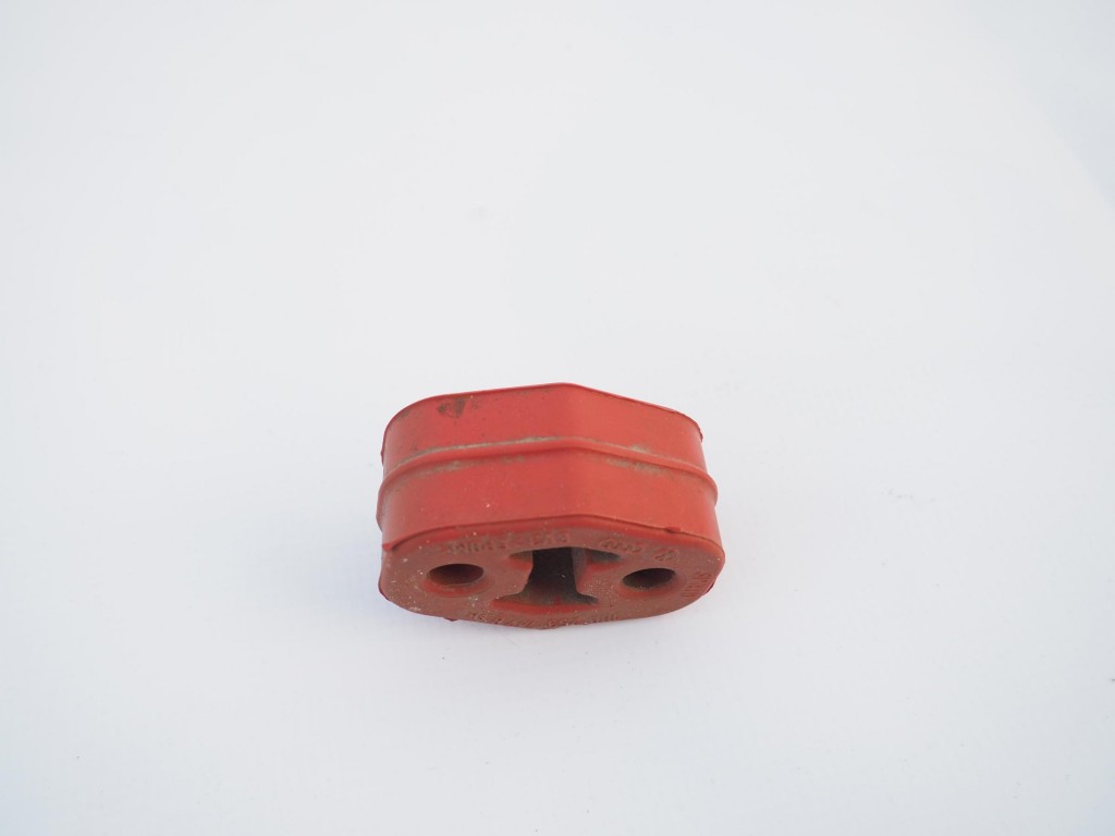 AP MOCOWANIE TŁUMIKA PIERŚCIEŃ MOCUJĄCY 6X0253147 VW AUDI SEAT SKODA