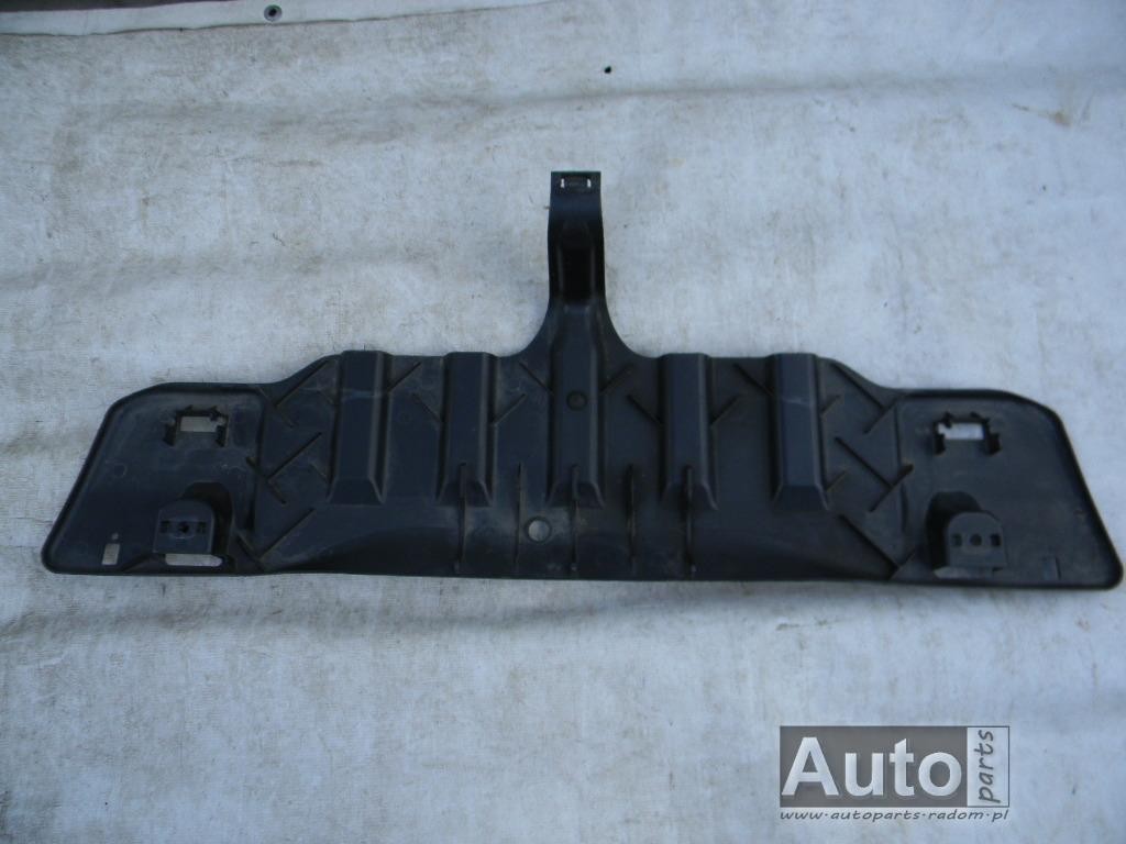 OSŁONA BELKI TYŁ 3C0501713A GOLF JETTA PASSAT