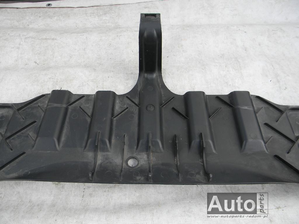 OSŁONA BELKI TYŁ 3C0501713A GOLF JETTA PASSAT