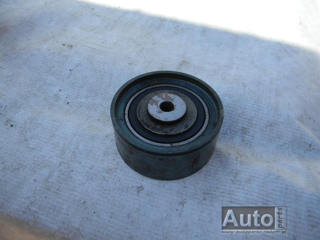AP ROLKA ODWRACAJĄCA 03G109244 VW AUDI SKODA SEAT